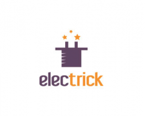 40 clever logos that combine 2 concepts into 1 image