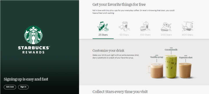 How to Maximize Gamification to Enhance Your Loyalty Program - GraphicMania